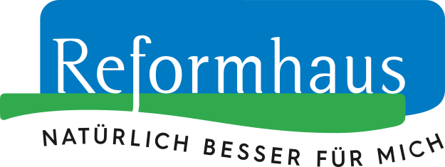 Startseite Magazin — Reformhaus.de